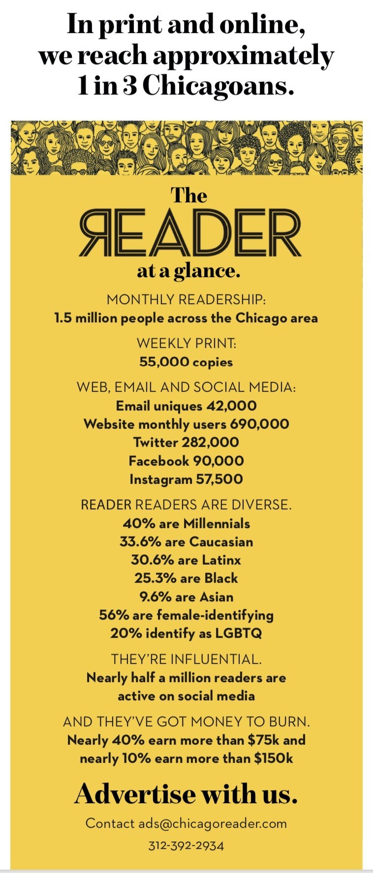 Call to Action (CTA) – What’s it and how to best use it? – Brand Vani